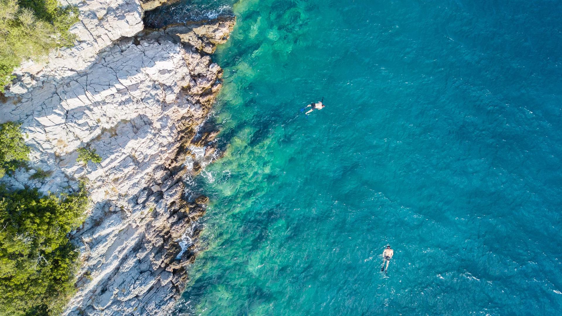 Peloponez | Hoteli | Grčka leto - Travelland